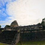 Guided Chichen Itza Group Tour 2 Cenotes and Food of Valladolid - How the Experience Comes Together