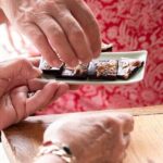 Guided Chocolate Tasting Session in Rockland - Authentic Feedback and What It Means for You