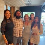 Guided Craft Beer Tour in Niagara - Who Will Love This Tour?