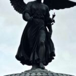 Guided Deluxe Pedicab Tour in Central Park - Who Should Consider This Tour?