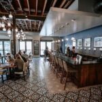 Guided Downtown Denver Walking Wine Tour - Who Will Love This Tour?