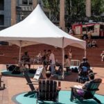 Guided Downtown Portland Walking Tour - Authentic Portland: What You’ll Take Away