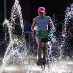 Guided E Bike and Brew Tour of Denver Downtown and Sites - What Travelers Say and Why It Matters
