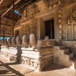 Guided Ek Balam Ruins and Agave Distillery Private Tour - Authentic Experiences and Hidden Gems