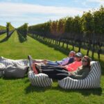 Guided Farm and Wine Country Bike Tour in Mattituck NY - Practical Details and What to Expect