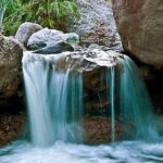 Guided Hike in Tabor Canyon - Who Will Love This Tour?