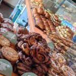 Guided Hiking Adventures in Colorado with Local Treats - Who Will Love This Tour?
