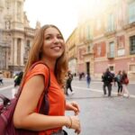 Guided Historic Downtown Private Walking Tour in Mexico City - The Experience and Why It Matters