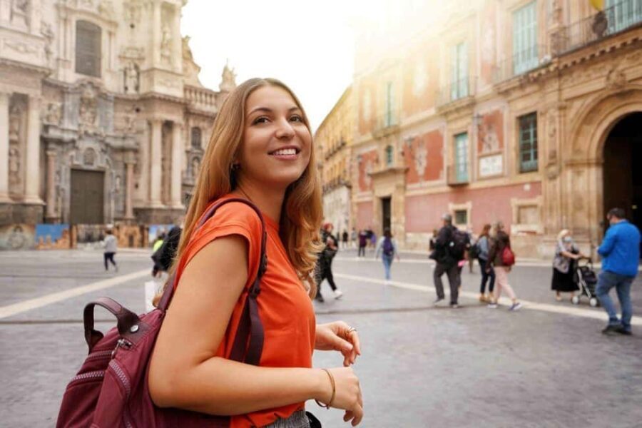 Guided Historic Downtown Private Walking Tour in Mexico City - The Experience and Why It Matters