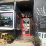 Guided Historical and Cultural Tour in Downtown Paris, ON Canada - What’s Included and What to Expect