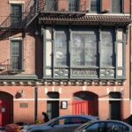 Guided Historical and Cultural Walking Tour of The Bowery - Practical Tips