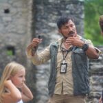 Guided historical tours at the Mayan cities! - What the Tour Offers: A Detailed Look