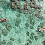 Guided Kayak Tour to Kailuas Twin Islands - Why This Tour Offers Excellent Value