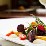 Guided Lunch Tour in Whistler - Guided Restaurant Tour - 3-hours - Who Is This Tour Best For?