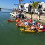 Guided Mangrove Eco Tours Kayak or Paddleboard Adventure - Final Thoughts: Is It Worth It?