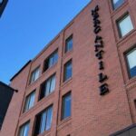 Guided Missoula History Walking Tour - The Itinerary in Detail