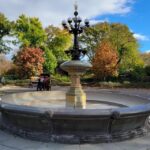Guided Pedicab Tour in Central Park - What’s included and how does it work?