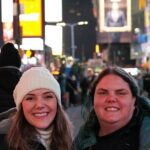 Guided Photography Session by New York's Famous Points - Final Thoughts: Who Should Consider This Experience?