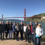 Guided Private Wine Tour to Napa and Sonoma Wine Country - Who Will Love This Tour?