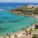 Guided Snorkeling for Beginners with Flotation Wetsuit - Why We Think This Tour Offers Great Value