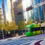 Guided Streetcar Tour visit the Memorial, Downtown & Bricktown - Who Would Love This Tour?