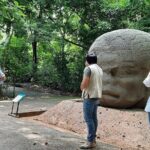 Guided Tour by the Olmec Stone Men - What’s Included: Making Your Day Easier