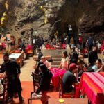 Guided tour EN Teotihuacan - Breakfast EN cave-round transport - Who Would Love This Tour?