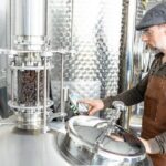 Guided tour « from the bee to the bottle » with tasting - English - What Travelers Say: Authentic Feedback