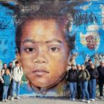 Guided tour in French of Brooklyn Bushwick and Williamsburg - Who This Tour Is Perfect For