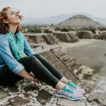 Guided Tour in Pyramids + Transportation + Breakfast in Cueva - Analyzing the Value