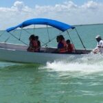 Guided Tour in Sian Ka'an Flora and Fauna Reserve - Who Should Consider This Tour?