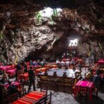 Guided tour in Teotihuacan + breakfast in Cueva + Transportation CDMX - Analyzing the Value