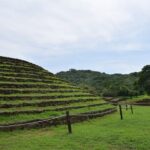 Guided Tour of Guachimontones and Tequila Distillery - The Charm of Tequila Town and Tres Mujeres Distillery
