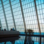 Guided tour of the Metropolitan Museum of Art - Exploring the Met: A Detailed Review