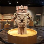 Guided Tour of the Museum of Anthropology - Why a Guided Tour Matters