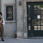 Guided Tour of the Quebec Garrison Club - Final Thoughts: Is It Worth It?