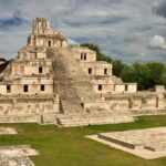 Guided tour of Uxmal, Kabah and Cenote with Lunch from Merida - Does the Price Match the Experience?