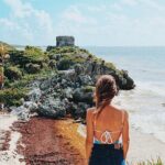 Guided tour to Tulum and Coba ruins, Cenote & Playa del Carmen - An In-Depth Look at the Tour Experience
