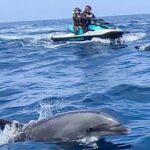 Guided Two hours Jetski Coastal Tour - Authentic Experiences and Highlights