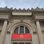 Guided visit of the MET: 2-hour tour in Spanish - Why This Tour Delivers Great Value