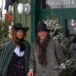 Guided Winter Walking Tour in Old Quebec City - Final Thoughts: Is It Worth It?