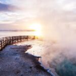 Guided Yellowstone Hot Spring & Geyser Basin Tour - What’s Included and What to Expect
