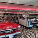 Gulf Shores Beach Splash and Dash Tour & Scavenger Hunt - Authentic Insights from Participants