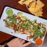 Haight Ashbury Food Walking Tour - What Travelers Say & Why It Matters