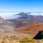 Haleakal Sunset Private Tour: Mauis Heavenly Evening - The Scenic Ascent to Haleakalā’s Summit