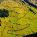 Haleakala Sunrise Self-Guided Bike Tour with Bike Maui - Practical Details and Considerations