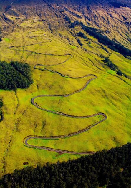 Haleakala Sunrise Self-Guided Bike Tour with Bike Maui - Practical Details and Considerations
