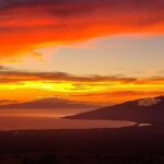 Haleakala Sunset and Astronomy Tour - Value and Price Analysis