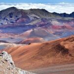 Haleakala's Best Sunset Tour with Dinner - Final Thoughts on Value and Experience