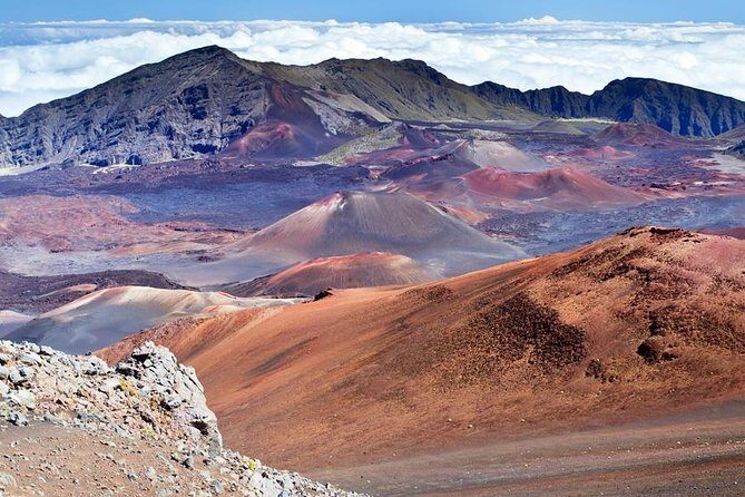 Haleakala's Best Sunset Tour with Dinner - Final Thoughts on Value and Experience